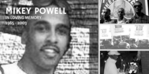 Tippa Naphtali speaks – A Legacy for Mikey Powell – Friends of Mikey Powell